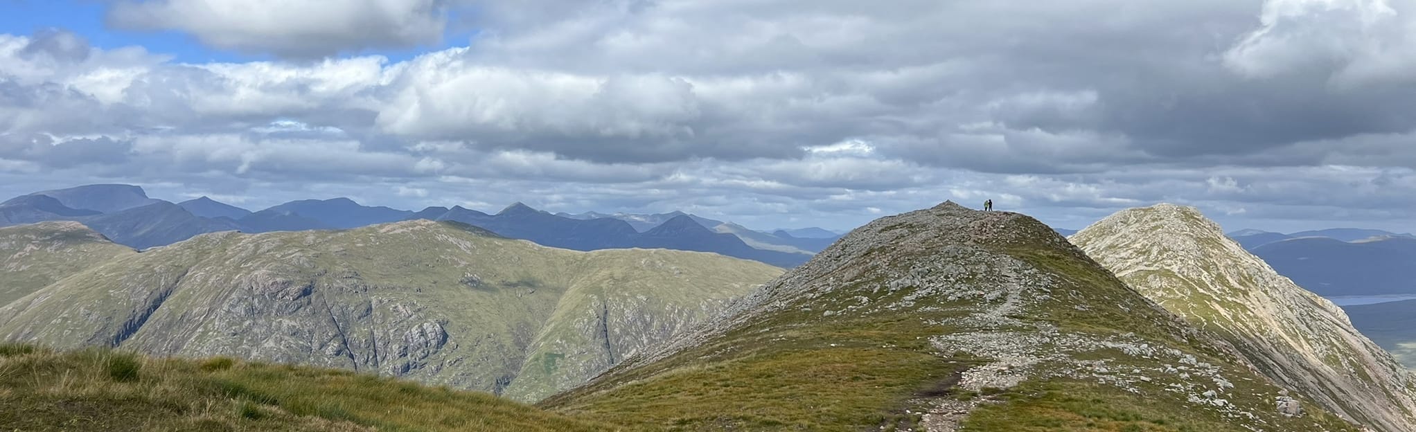 Stob Dubh via Buachaille Etive Beag: 246 Reviews, Map - Highlands ...