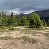 Bow Summit Viewpoint, Alberta, Canada - 717 Reviews, Map | AllTrails