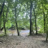 Difficult Run Trail, Virginia - 718 Reviews, Map | AllTrails