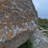 Skandagiri Hills (Kalawara Betta), Karnataka, India - 61 Reviews, Map ...