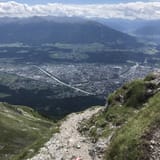 Hafelekar, Hafelekarspitze and Seegrube, Tyrol, Austria - 40 Reviews ...