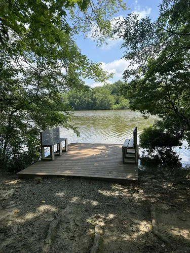 Best Hikes and Trails in Lums Pond State Park | AllTrails