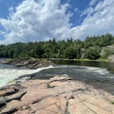 Recollet Falls Trail, Ontario, Canada - 492 Reviews, Map | AllTrails