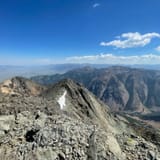 Emigrant Peak Trail, Montana - 163 Reviews, Map | AllTrails