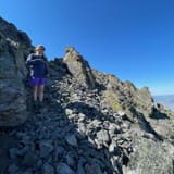 Emigrant Peak Trail, Montana - 163 Reviews, Map | AllTrails
