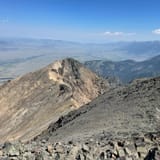 Emigrant Peak Trail, Montana - 163 Reviews, Map | AllTrails