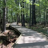Green Circle Trail, Wisconsin - 419 Reviews, Map | AllTrails