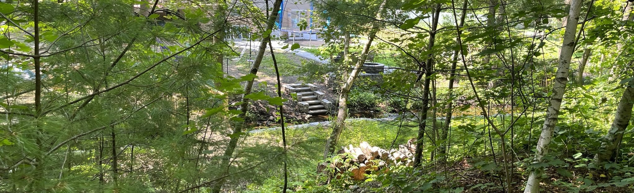 Bruce Freeman Rail Trail: Sudbury, Massachusetts - 24 Reviews, Map ...