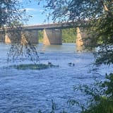 Three Rivers Greenway Trail, South Carolina - 575 Reviews, Map | AllTrails