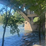 Three Rivers Greenway Trail, South Carolina - 576 Reviews, Map | AllTrails