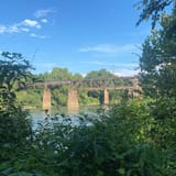 Three Rivers Greenway Trail, South Carolina - 575 Reviews, Map | AllTrails