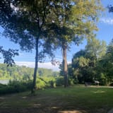 Three Rivers Greenway Trail, South Carolina - 576 Reviews, Map | AllTrails