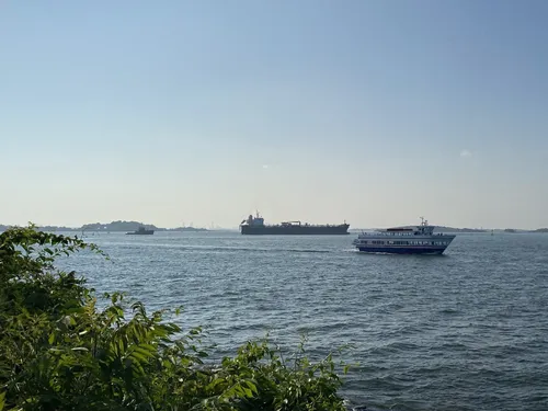 Best Hikes and Trails in Webb Memorial State Park | AllTrails