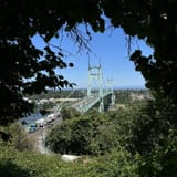 Forest Park Ridge Trail, Oregon - 1,112 Reviews, Map | AllTrails