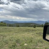 Pickle Gulch OHV Trail, Colorado - 212 Reviews, Map | AllTrails