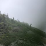 Dix Mountain via Dix Trail, New York - 386 Reviews, Map | AllTrails