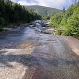 Dix Mountain via Dix Trail, New York - 386 Reviews, Map | AllTrails