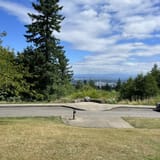 Council Crest via Marquam Trail, Oregon - 1,875 Reviews, Map | AllTrails