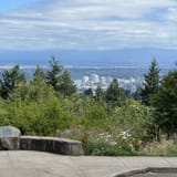 Council Crest via Marquam Trail, Oregon - 1,875 Reviews, Map | AllTrails