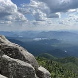 Dix Range, New York - 860 Reviews, Map | AllTrails