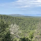 Crystal Point Trail, Arizona - 529 Reviews, Map | AllTrails