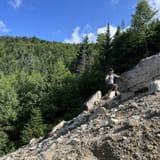 Dix Range, New York - 860 Reviews, Map | AllTrails