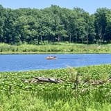 Fort Hill Trail, Illinois - 338 Reviews, Map | AllTrails