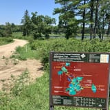 Fort Hill Trail, Illinois - 338 Reviews, Map | AllTrails