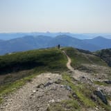 Mount Roberts Trail, Alaska - 417 Reviews, Map | AllTrails