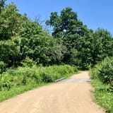 Fort Hill Trail, Illinois - 338 Reviews, Map | AllTrails