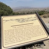 McCain Valley Road OHV Trail, California - 38 Reviews, Map | AllTrails