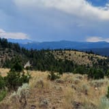 Ringing Rocks Trail, Montana - 73 Reviews, Map | AllTrails