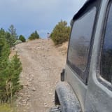 Ringing Rocks Trail, Montana - 73 Reviews, Map | AllTrails