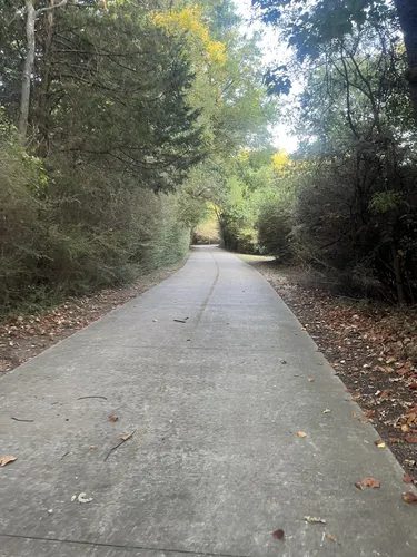 Best Hikes and Trails in Great Trinity Forest | AllTrails