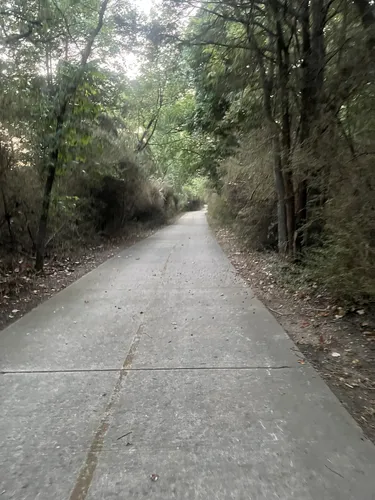 Best Hikes and Trails in Great Trinity Forest | AllTrails