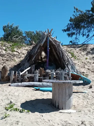 Best Hikes and Trails in Slade Point Reserve | AllTrails