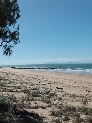 Best Hikes and Trails in Slade Point Reserve | AllTrails