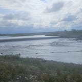 Wyndham Carseland Campground Loop Trail, Alberta, Canada - 65 Reviews ...