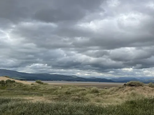 Best Hikes and Trails in Sandscale Haws Nature Reserve | AllTrails