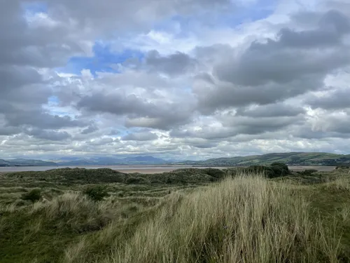 Best Hikes and Trails in Sandscale Haws Nature Reserve | AllTrails