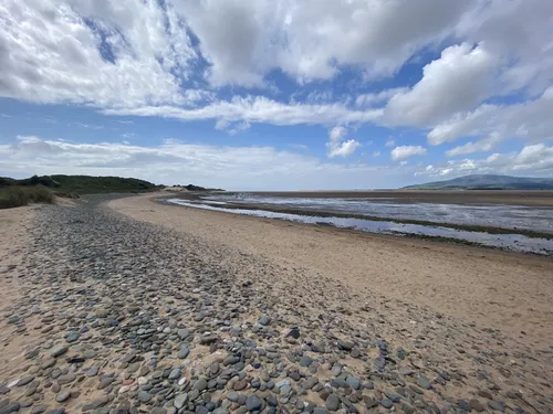 Best Hikes and Trails in Sandscale Haws Nature Reserve | AllTrails