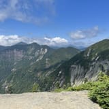 Great Range Loop Trail, New York - 369 Reviews, Map | AllTrails