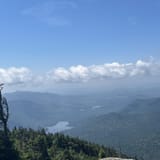 Great Range Loop Trail, New York - 369 Reviews, Map | AllTrails