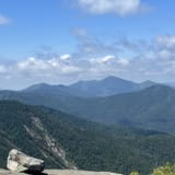 Great Range Loop Trail, New York - 369 Reviews, Map | AllTrails