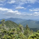 Great Range Loop Trail, New York - 369 Reviews, Map | AllTrails