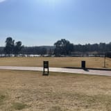 Modderfontein Dam Loop, Gauteng, South Africa - 379 Reviews, Map ...