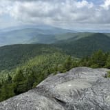 Burnt Rock Mountain Trail, Vermont - 608 Reviews, Map | AllTrails