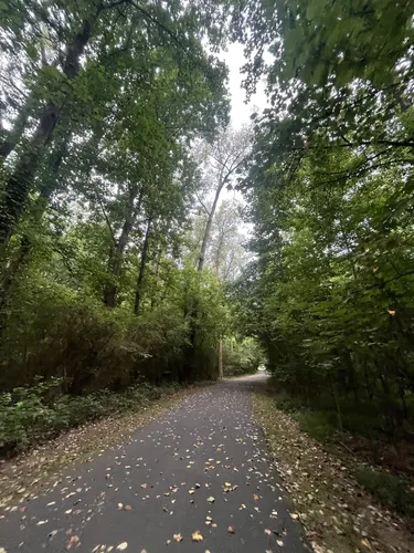 Best Hikes and Trails in Manchester Meadows | AllTrails