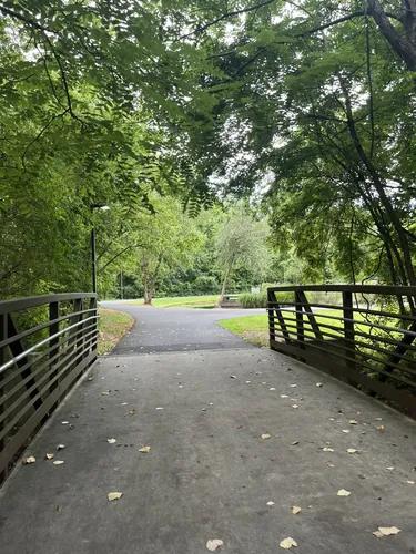 Best Hikes and Trails in Manchester Meadows | AllTrails