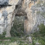 Six Foot Track, New South Wales, Australia - 154 Reviews, Map | AllTrails